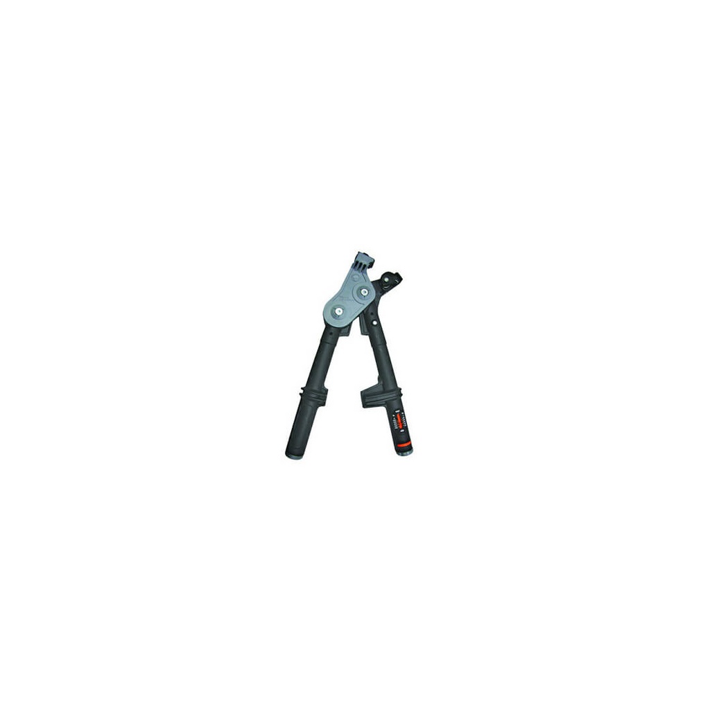 Gripple TORQ Tensioning Tool | FTTx and Energy Warehouse Ltd